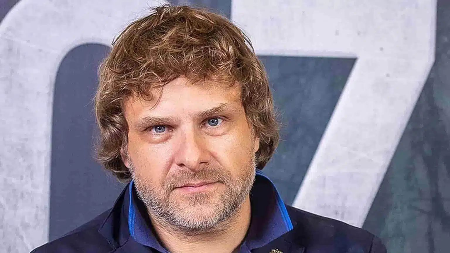 Oksana Pikul skyrybos | Teisės Angelai